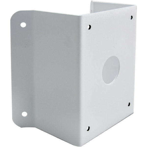 PTZ Dome Corner Mount - uniview tec – a new dawn