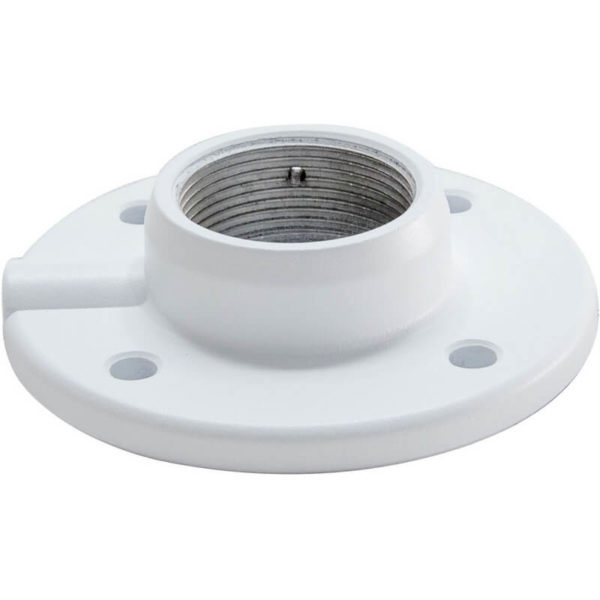 Pendant Mount Adapter - uniview tec – a new dawn