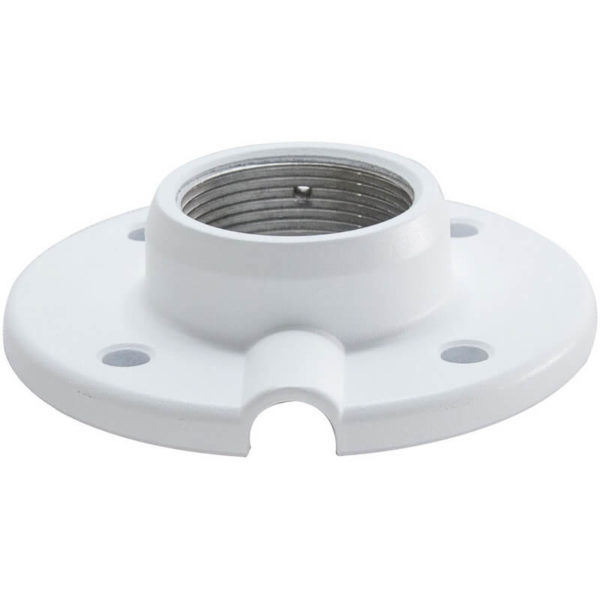 Pendant Mount Adapter - uniview tec – a new dawn