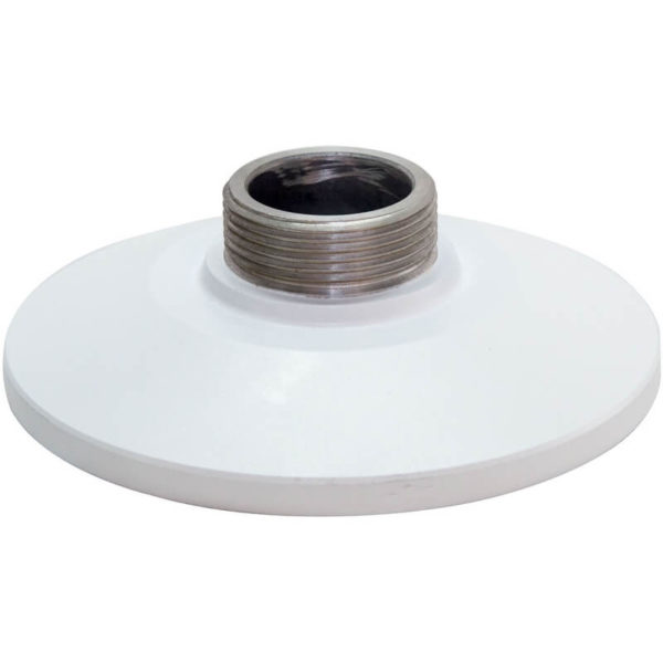Pendant Mount Adapter - uniview tec – a new dawn