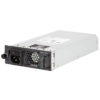 NVR Redundant Power Supply - uniview tec – a new dawn