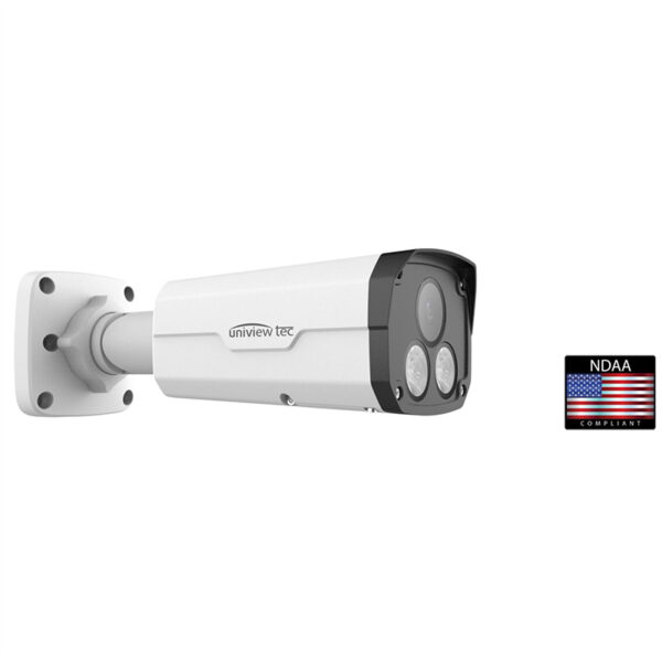 Product Selector - uniview tec – a new dawn