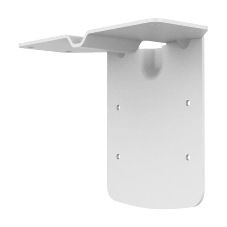 CEILING PENDANT MOUNT BRACKET - uniview tec – a new dawn