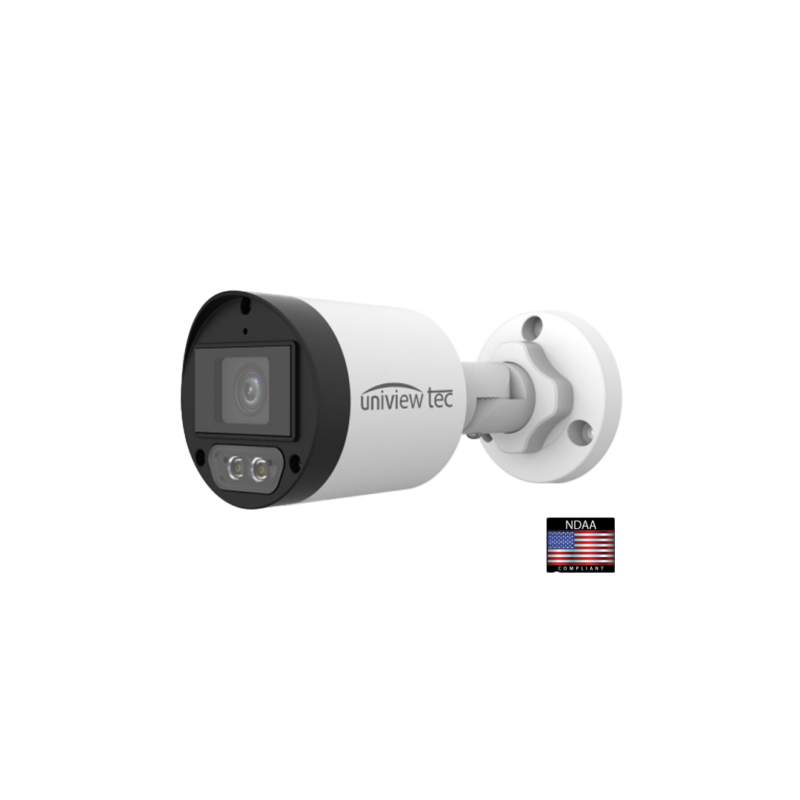 AHD Solutions Archives - uniview tec – a new dawn