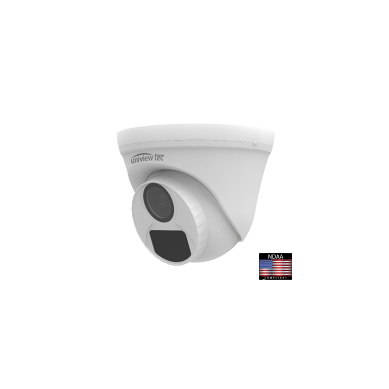 AHD Solutions Archives - uniview tec – a new dawn