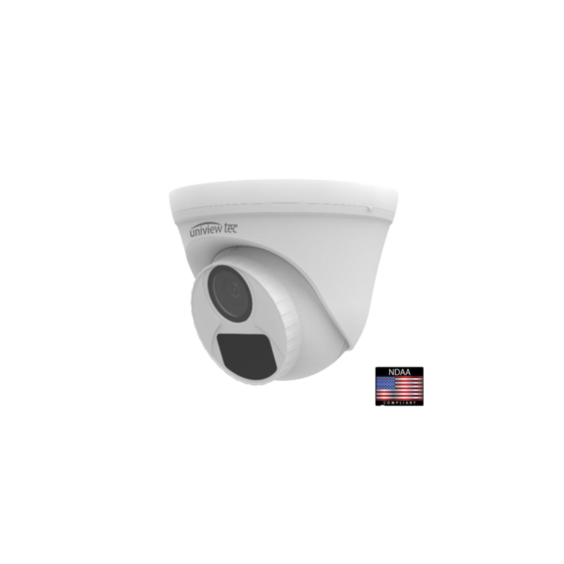 AHD Solutions Archives - uniview tec – a new dawn