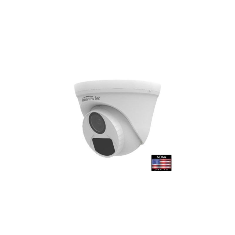 AHD Solutions Archives - uniview tec – a new dawn