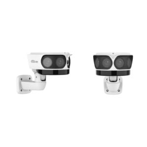 IP Security Cameras Manufacturer and Wholesaler | uniview tec
