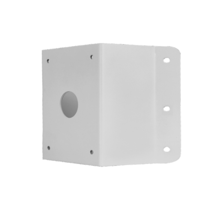 PTZ Dome Corner Mount - uniview tec – a new dawn