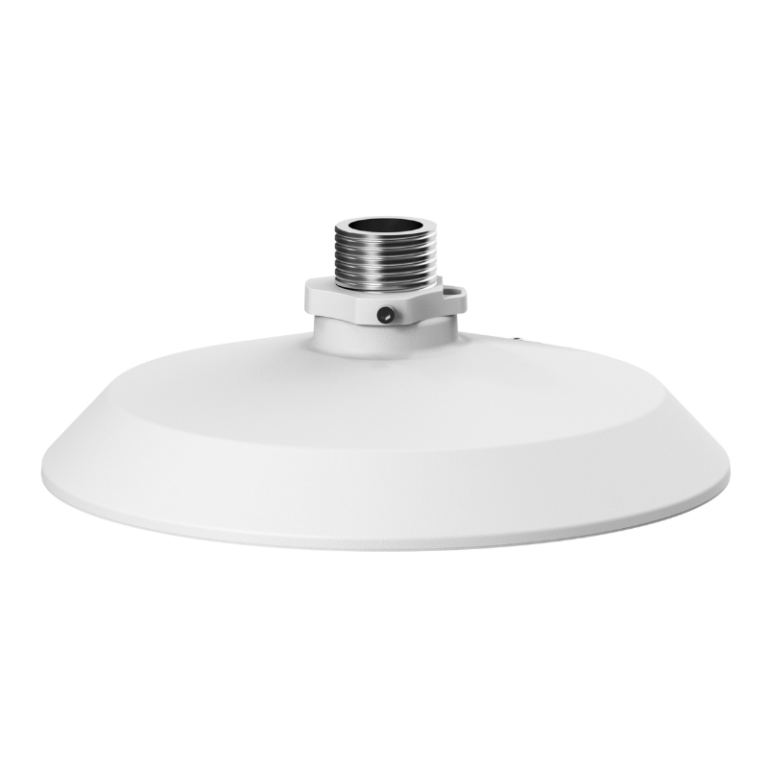 Pendant & Wall Mount Adapter - uniview tec – a new dawn