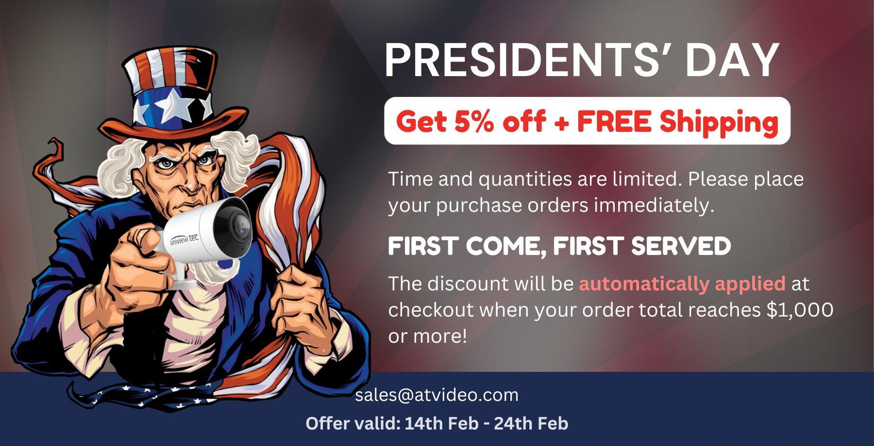 Empowering Security Dealers with Star4Live P2P Cloud Connection ...