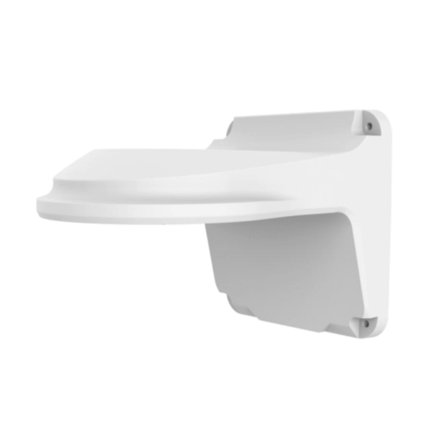 FIXED DOME WALL MOUNT - uniview tec – a new dawn